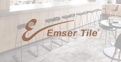 Kitchen Flooring Services in Schaumburg, IL - CabinetLand